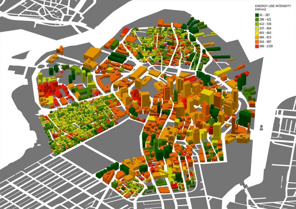 Study Shows Solar Saves Cities Money - Solar Energy Media